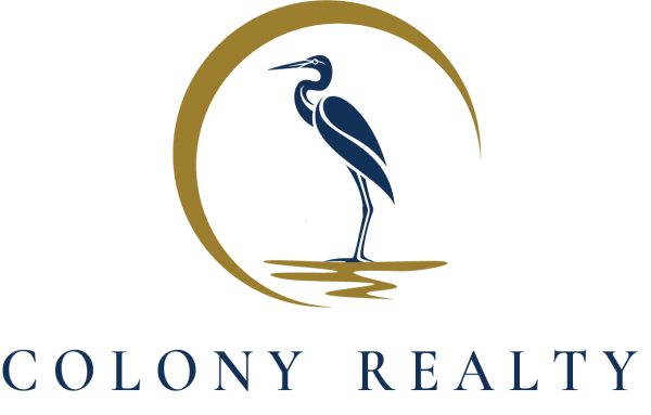 A Welcome Partnership with Colony Realty | Outer Banks Sporting Events ...